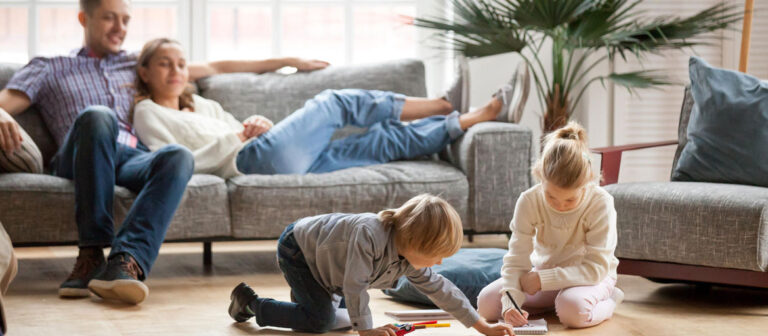 Air Conditioning Installation Services In Jenkintown | Oliver