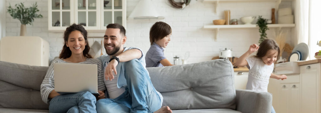 Air Conditioning Services in Solebury, PA