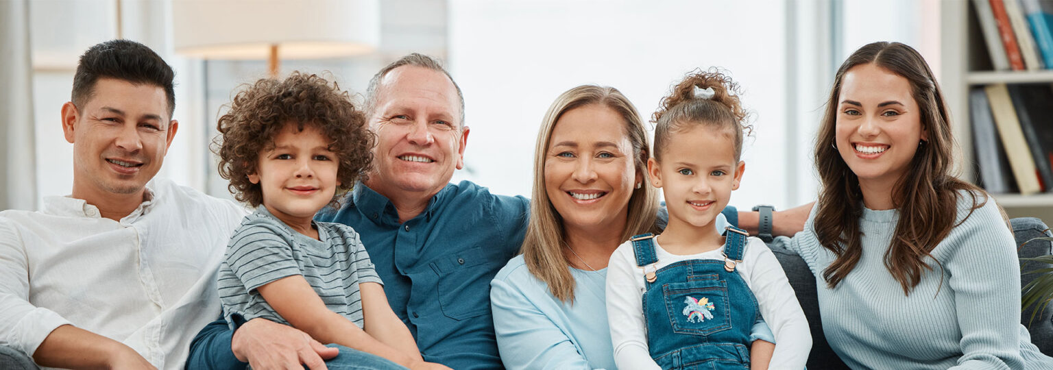 Reliable Home Heating Company in Lahaska, PA