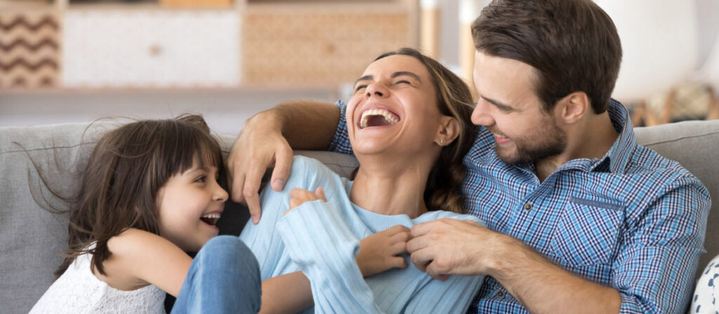 Levittown Heating Repair Services – Furnace Repair | Oliver