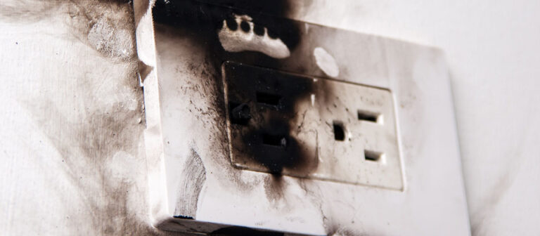 Faulty Wiring Repair by Expert Electricians | Oliver